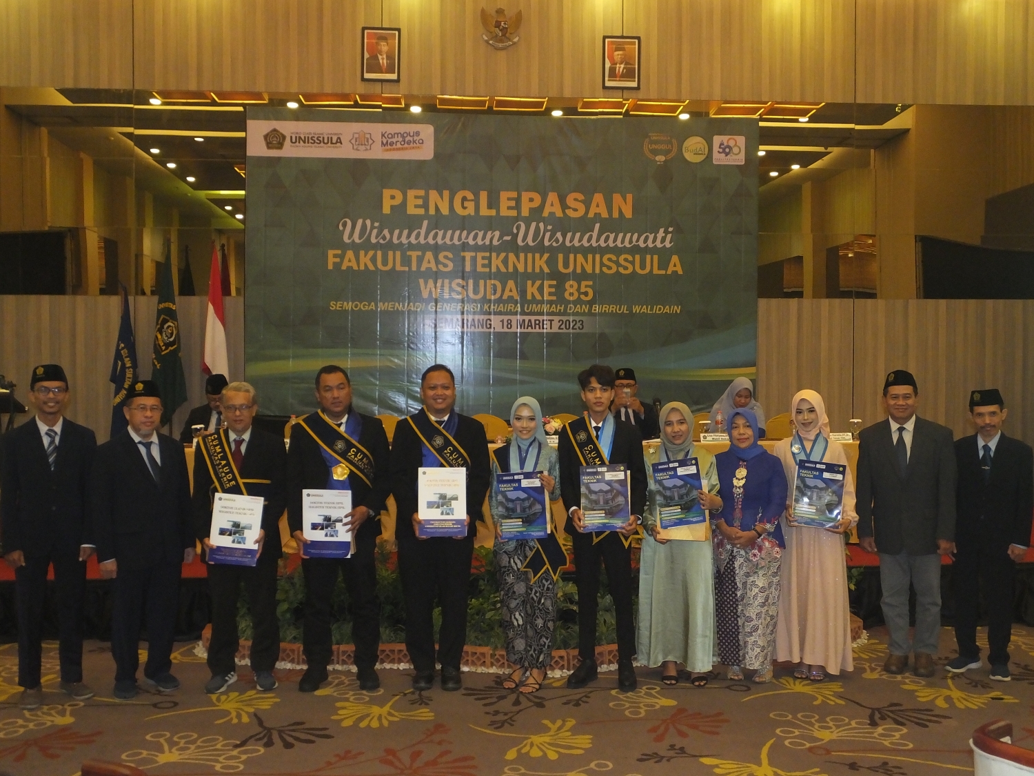 OG真人(中国)官方网站